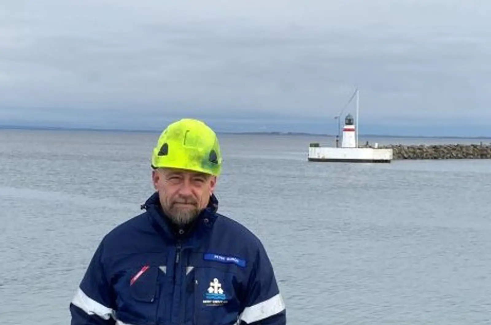 Kontakt Søby Værft i dag og lad os tale om dit næste projekt