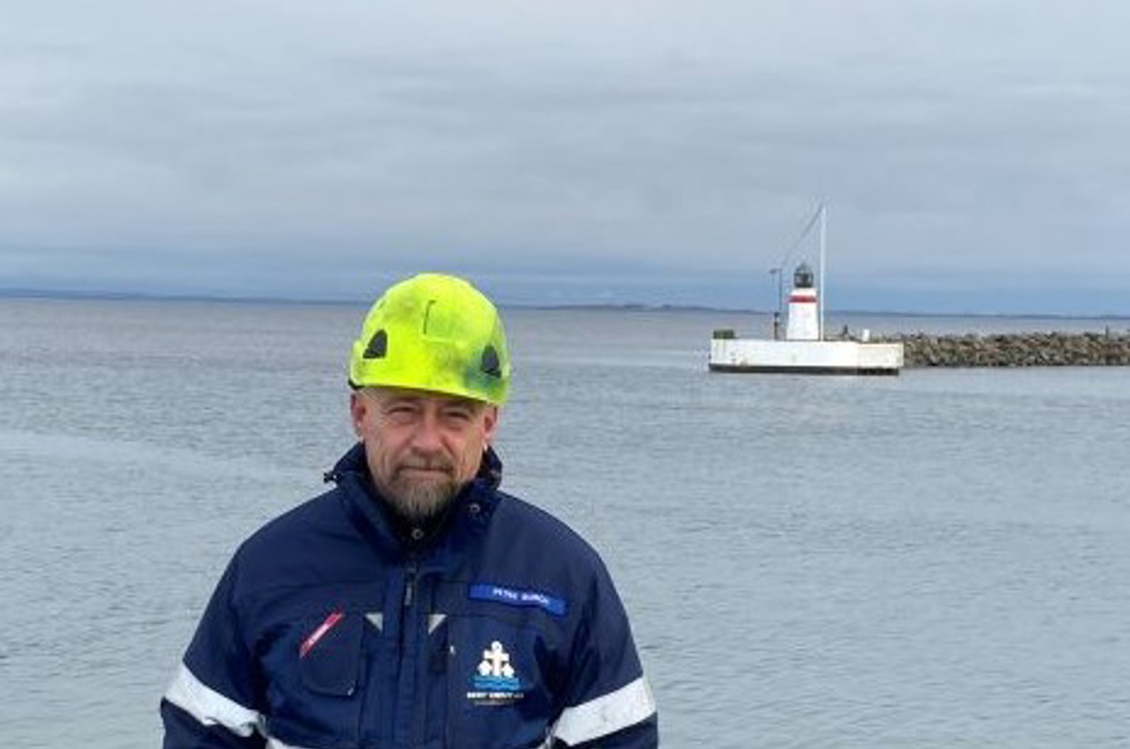 Kontakt Søby Værft i dag og lad os tale om dit næste projekt