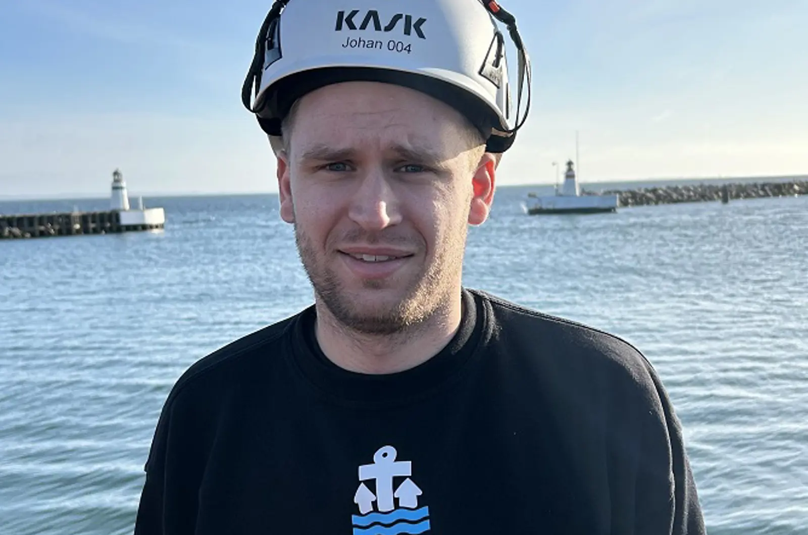 Kontakt Søby Værft i dag og lad os tale om dit næste projekt