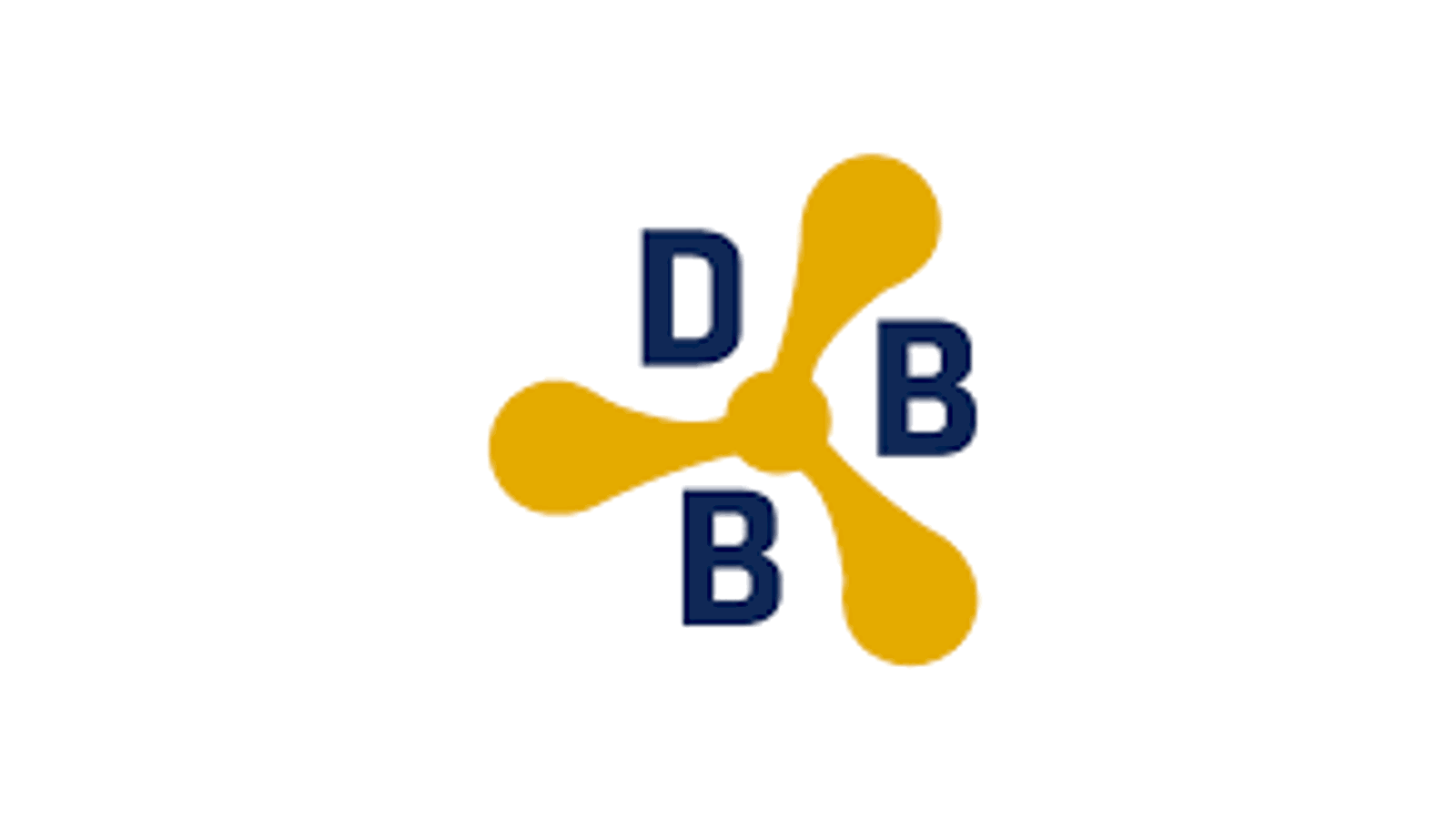 Søby Værfts portefølje: Imponerende afsluttede projekter