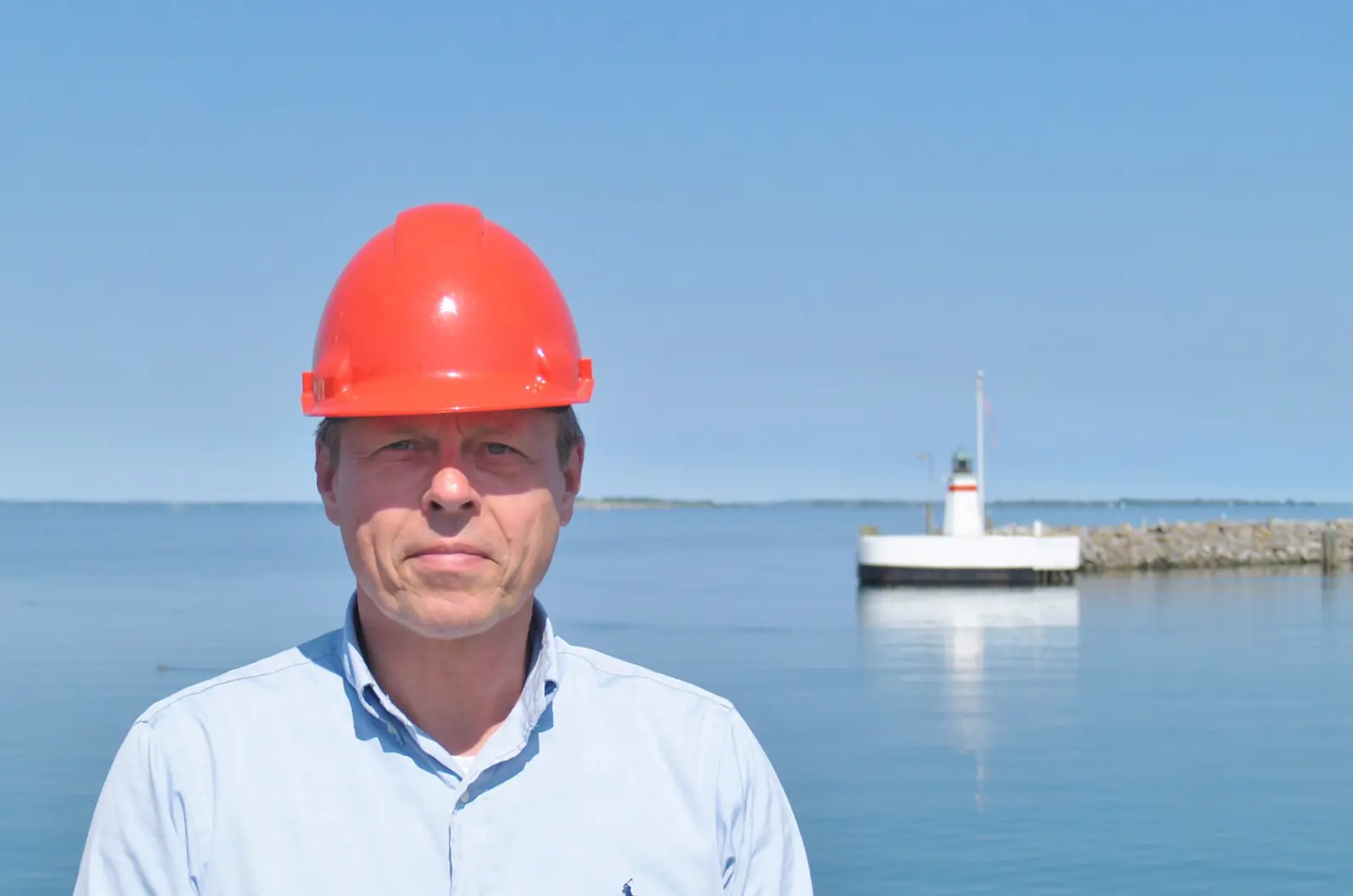 Kontakt Søby Værft i dag og lad os tale om dit næste projekt