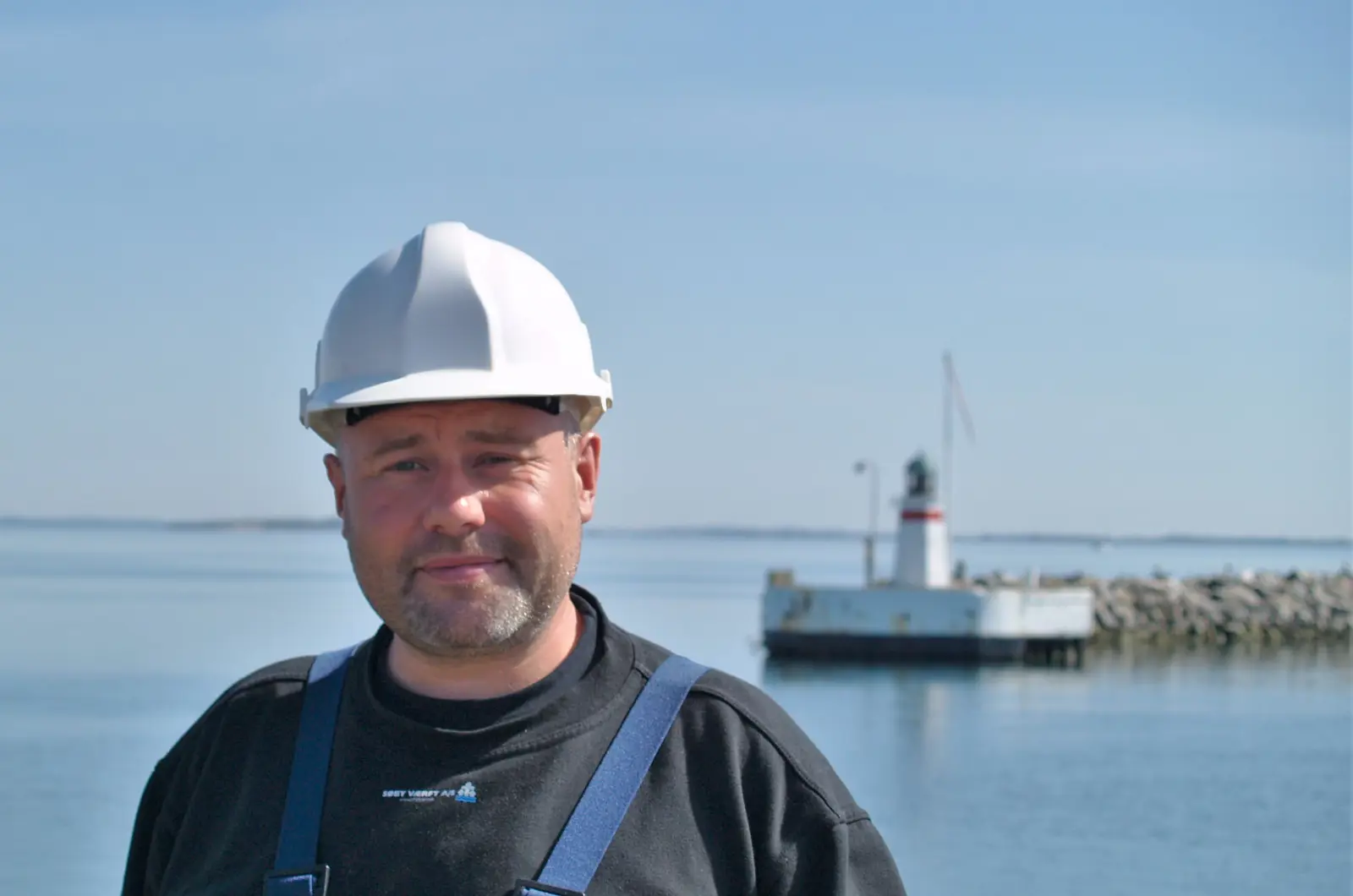 Kontakt Søby Værft i dag og lad os tale om dit næste projekt
