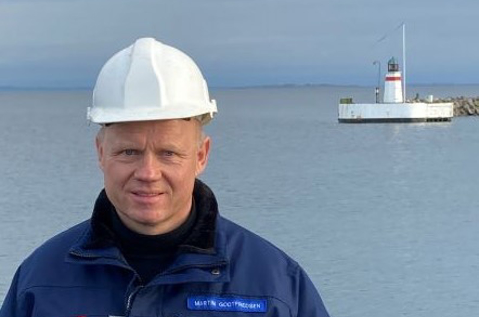 Kontakt Søby Værft i dag og lad os tale om dit næste projekt