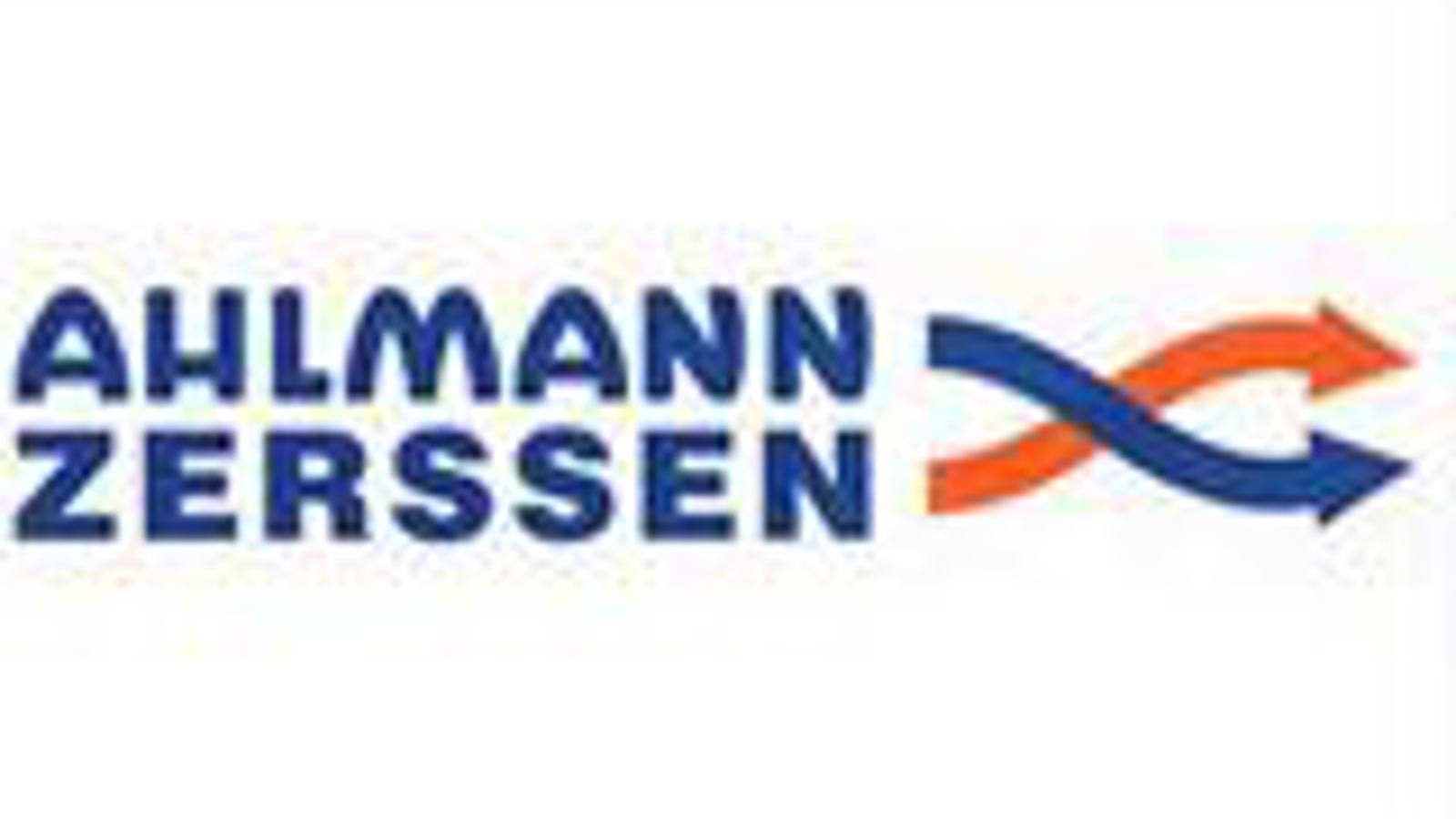 Søby Værfts portefølje: Imponerende afsluttede projekter