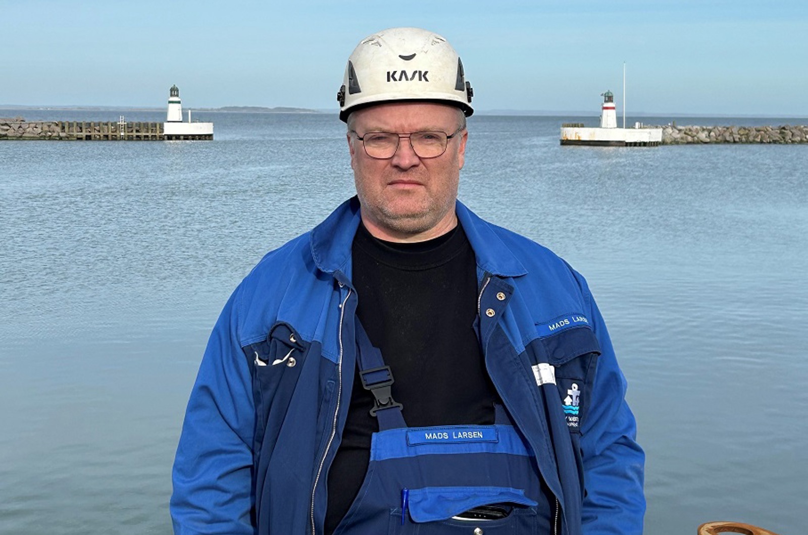 Kontakt Søby Værft i dag og lad os tale om dit næste projekt