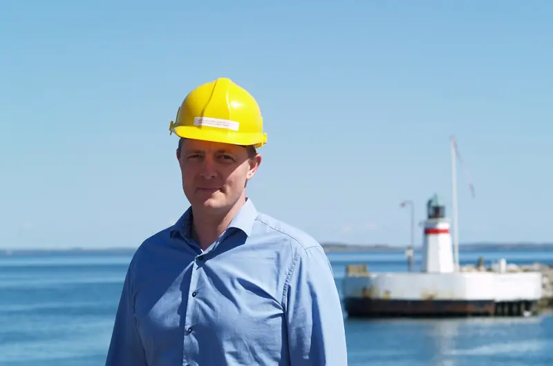 Kontakt Søby Værft i dag og lad os tale om dit næste projekt