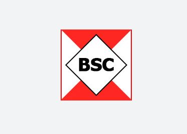 Baltic Shipping Company | Søby Værft