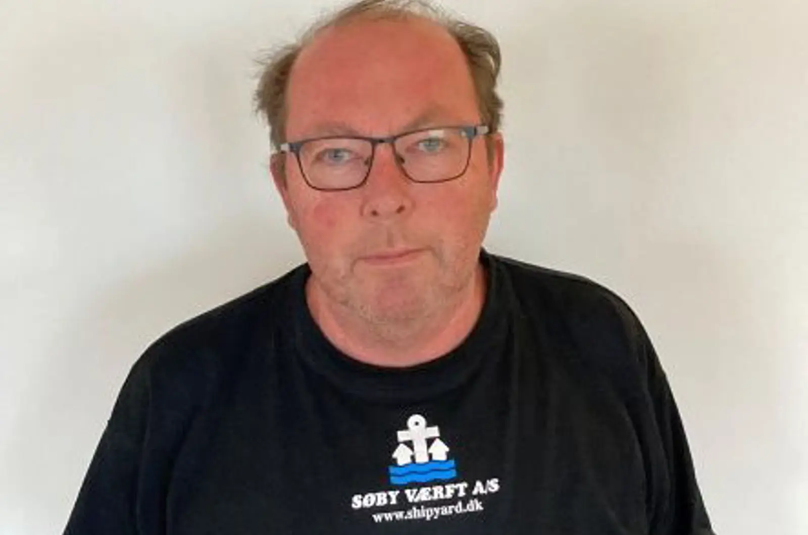Kontakt Søby Værft i dag og lad os tale om dit næste projekt