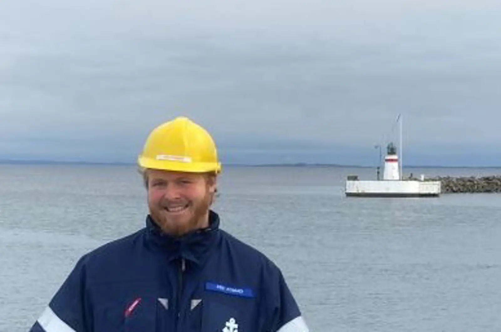 Kontakt Søby Værft i dag og lad os tale om dit næste projekt