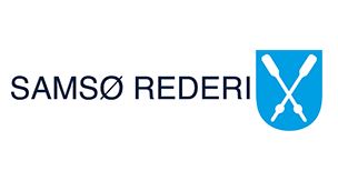 Skibsreparationer for Samsø Rederi | Søby Værft