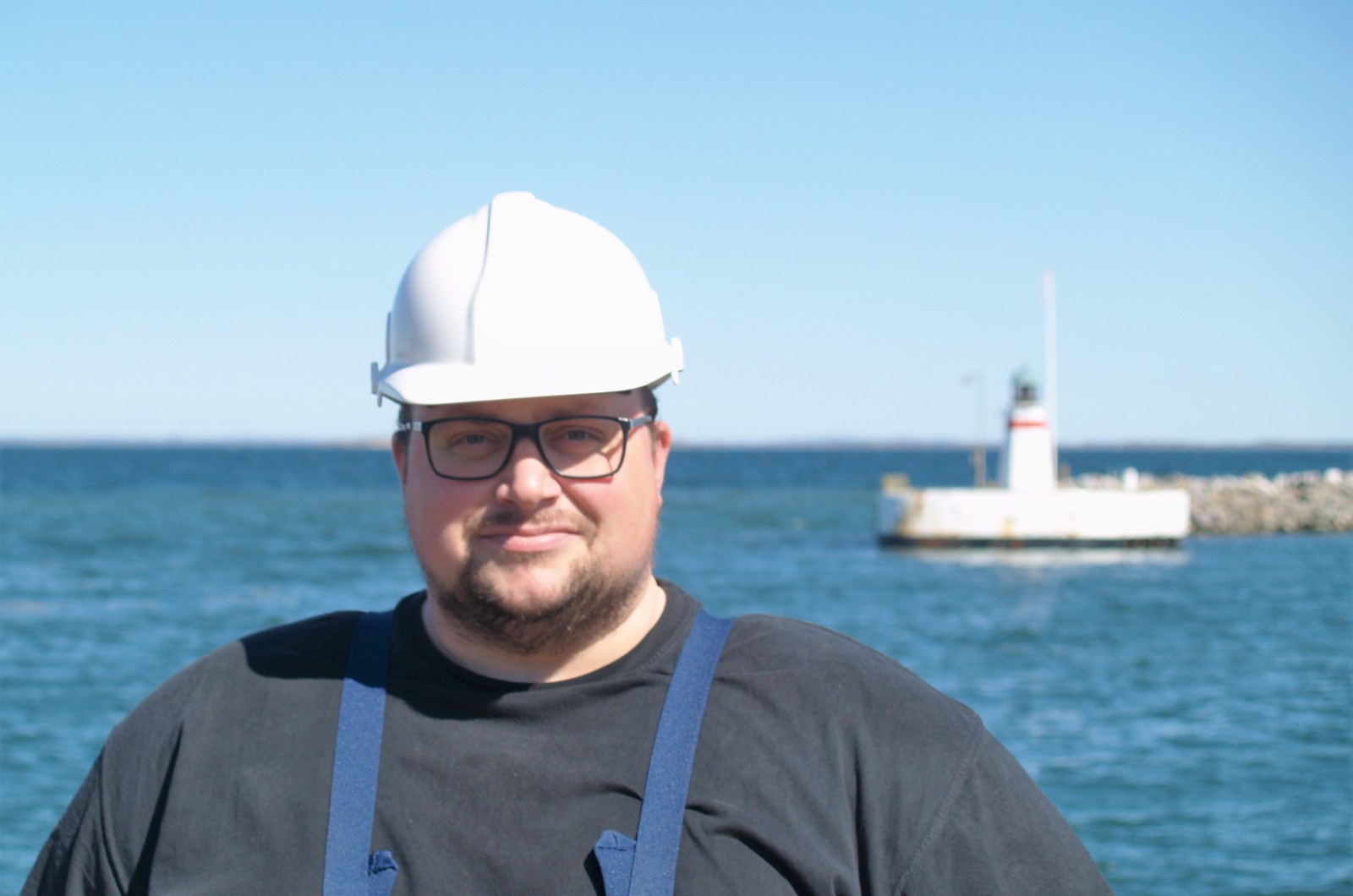 Kontakt Søby Værft i dag og lad os tale om dit næste projekt